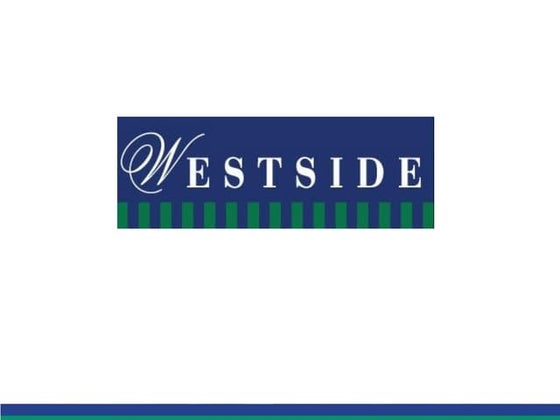 Report on Westside | DOCX | Skin Care | Beauty