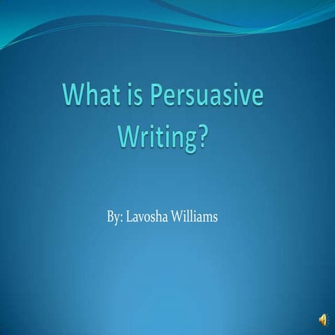 Powerpoint Week 2 Quarter 3 English 10.pptx