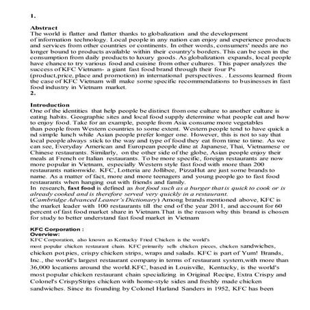 Final work(edited) | DOCX