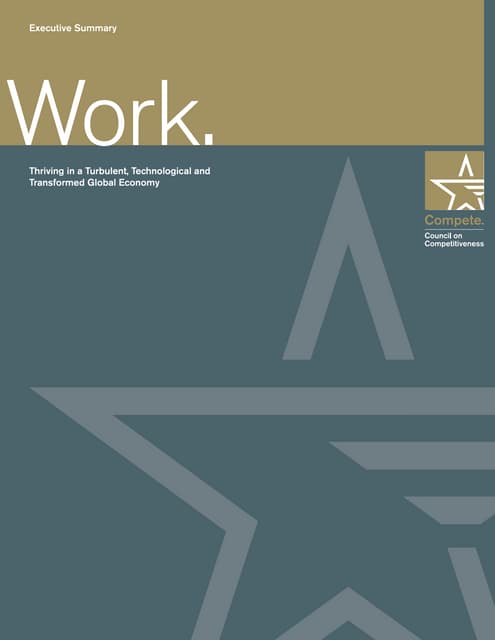 ILSR 2019 12 rural coop policy brief update page 8 | PPT