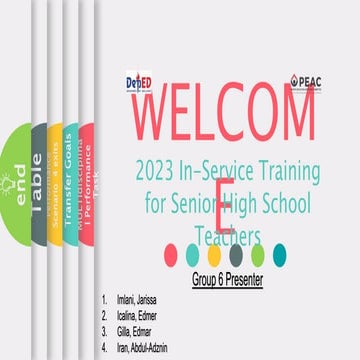 FINAL Workshop 3 Presentation.pptx