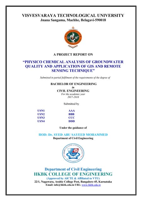 Mini projects for_civil_engineering_(3)_(1) (1) (1) | PDF