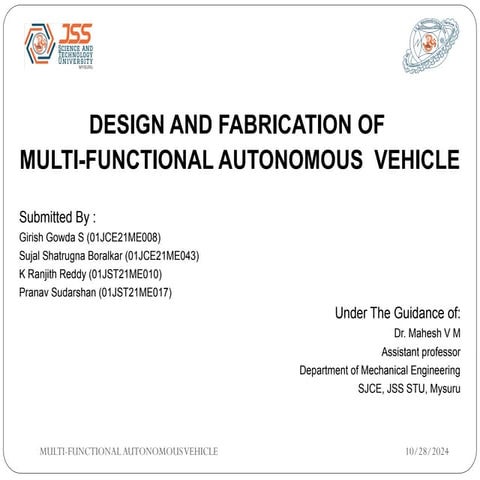 final_year_ppt for seminar presentation[1].pptx