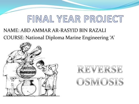 Biomimicry case study | PPTX