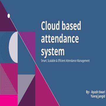 Final_year_project cloud computing.....pptx