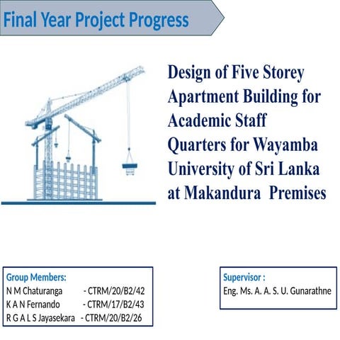 Final Year Project Progress Presentation- 24.08.27.pptx