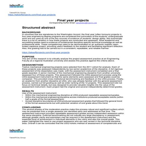 Final Report Dissertation Guidelines.pdf