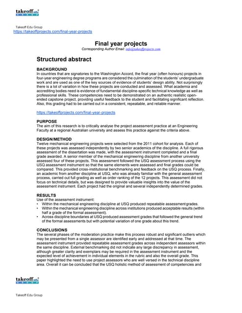 School of pe preparation for structural engineering | DOCX | Civil Engineering Industry | Industries