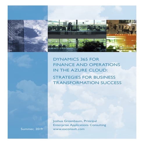 Finance-and-Operations-in-the-Azure-Cloud.pdf