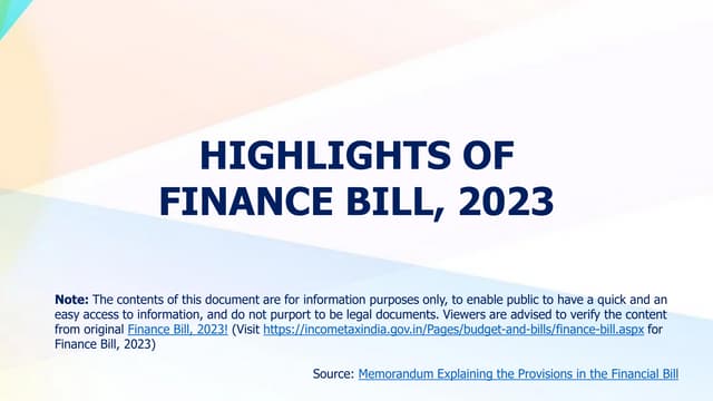 finance-bill-2023-highlights.pdf finance-bill-2023-highlights.pdf