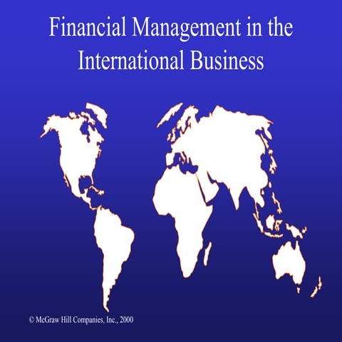 Finance-I.B (4).ppt