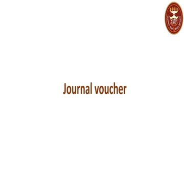 Finance2 0_finance Journal voucher V_5.5.pdf