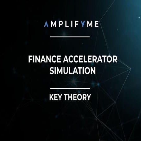 Finance+Accelerator+-+Key+Theory+Basics.pdf