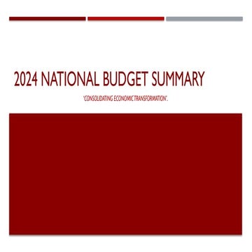 FINANCE ACT 13 OF 2023 MAJOR HIGHLIGHTS.pptx