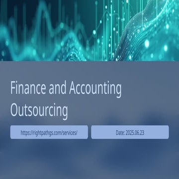 Finance and Accounting Outsourcing___.pptx
