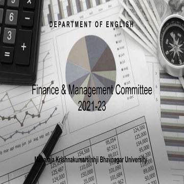 Finance and Management Committee 2021-23.pptx