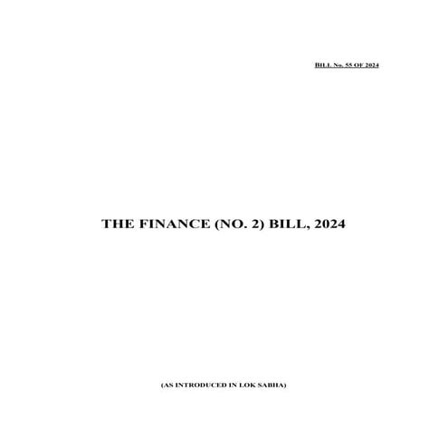 financfffffffffffffffffffe_bill-2024.pdf