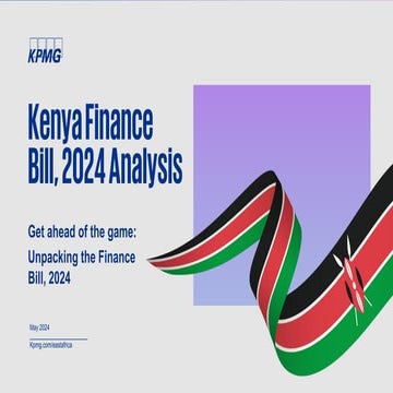 Finance Bill 2024 - Webinar Presentation-1.pdf