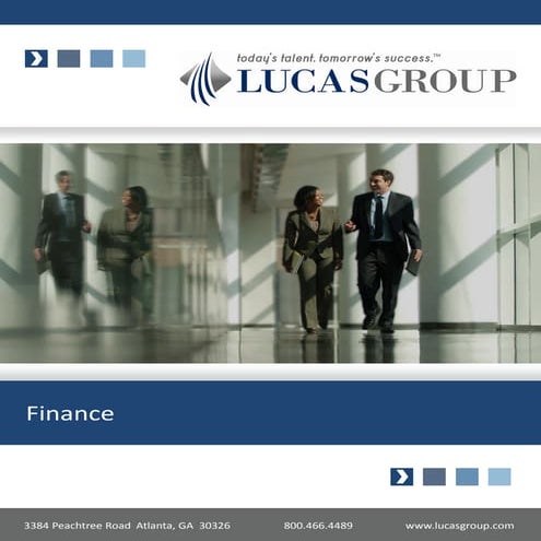 LCS Employee Updates | PPTX