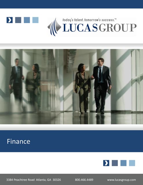 AG_Brochure_APAC | PDF