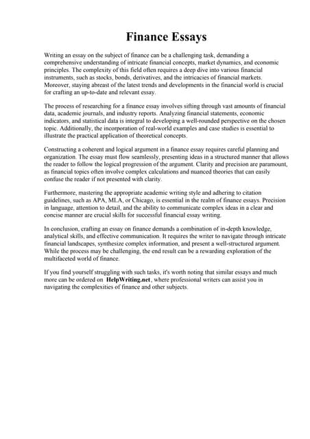 Abolish Death Penalty Essay.pdf