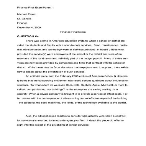 William Chandler Bagley | PPT
