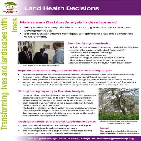 Affordable Diagnostics | PPT