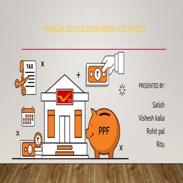 finance for everyone ppt new 1.pptx