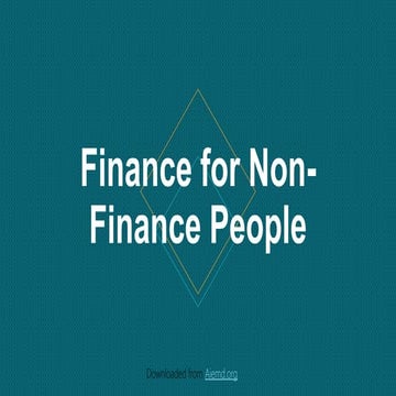 Finance for Non-Finance People.pptx