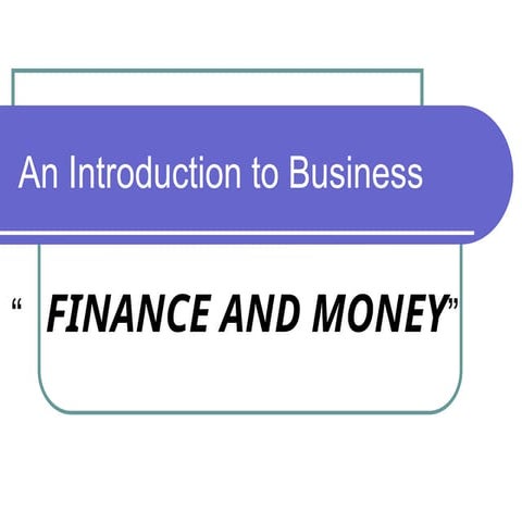 financepowerpoint-130306014940-phpapp02.ppt education | PPT