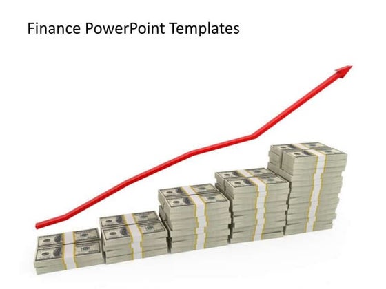 Creative Animated PowerPoint Template– SlideUpLift | PPTX