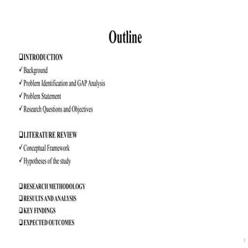 Finance Project Presentation for MBA.pptx