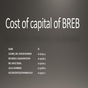 finance presentation slide final.pdf