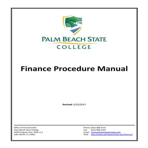 Finance Procedure Manual ( PDFDrive ) (1).pdf