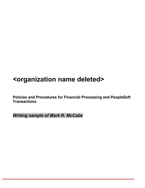 2.-PHILGEPS-POSTING-of-RFQ-BAC-T.A.pptx