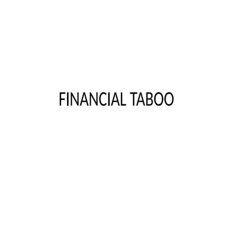 Finance_Taboo_Cards_Answer_Next_Slide.pptx