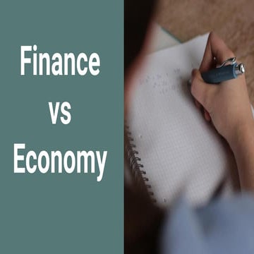 finance vs economy.pdf