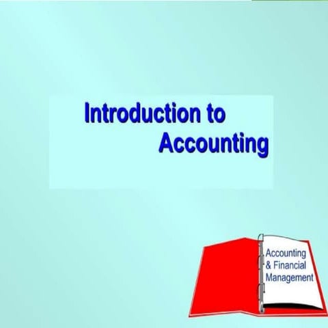 financial-accounting- Introduction.pptx