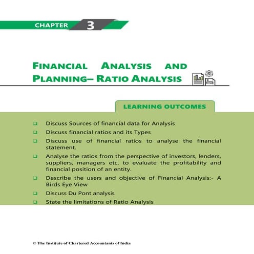 Financial-Analysis-and-Planning-Ratio-Analysis.pdf