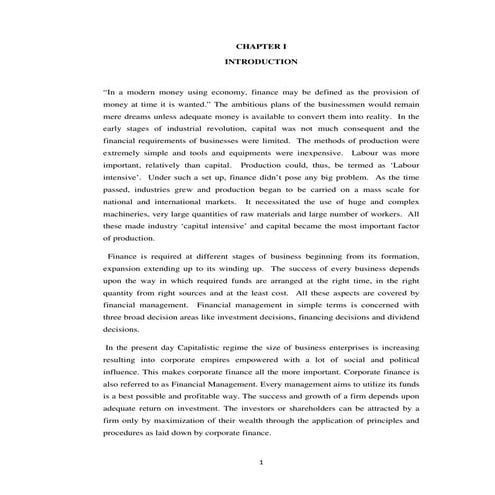 FINANCIAL-ANALYSIS-PERFORMANCE-EVALUATION-OF-GEODESIC-LTD.pdf