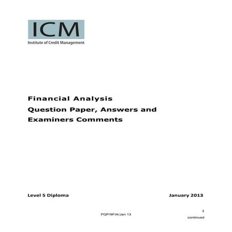 financial-analysis-question-paper-answers-and.pdf