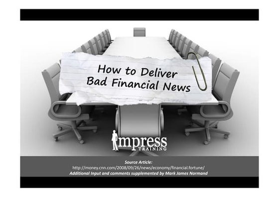 Straits Times Infographic Example | PPTX