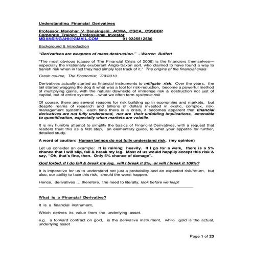 Financial-Derivatives.pdf