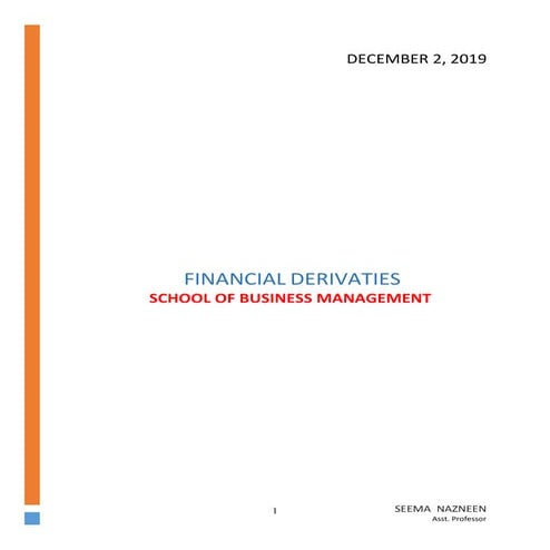 FINANCIAL-DERIVATIVES.pdf