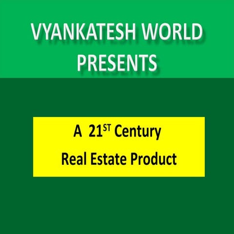 Financial Freedom Aloe Vera Ppt | PPT