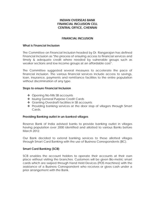 Sevana Pension: Application Process Explained | PPT