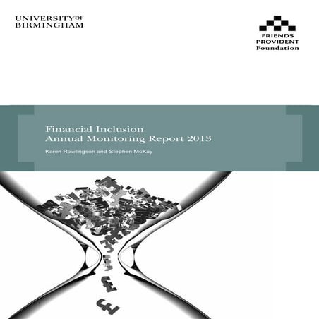 Factors influencing the empowerment of female immigrant | PDF