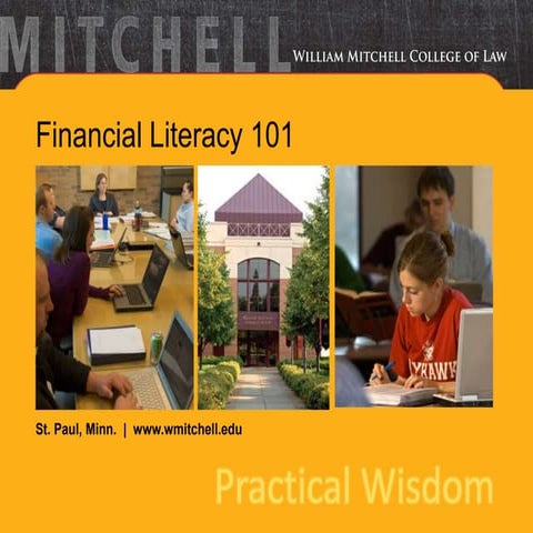 Financial-Literacy-101.pptx