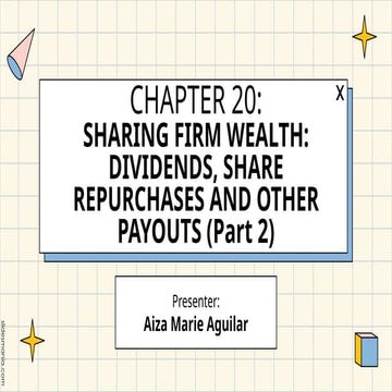 FINANCIAL-MANAGEMENT-CHAPTER-20 part2.pptx