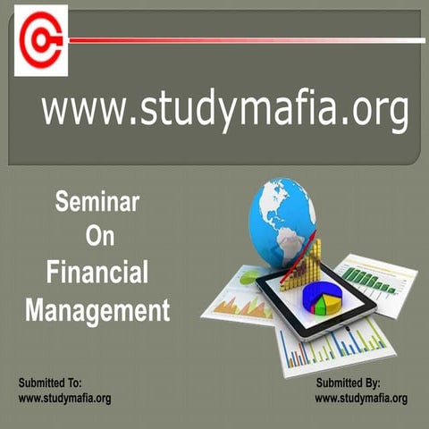 Financial-management-ppt.pptx
